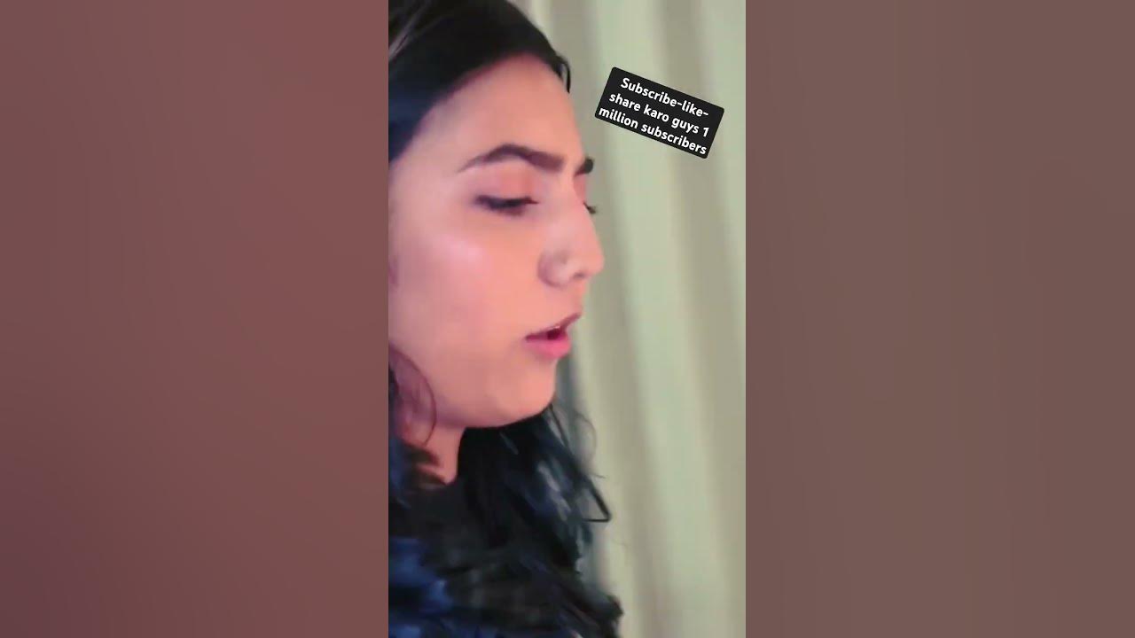 Sub guys subscribe like Karin next video vlog k Liya | @sistrology804 | Zainab Faisal | Mrs ...