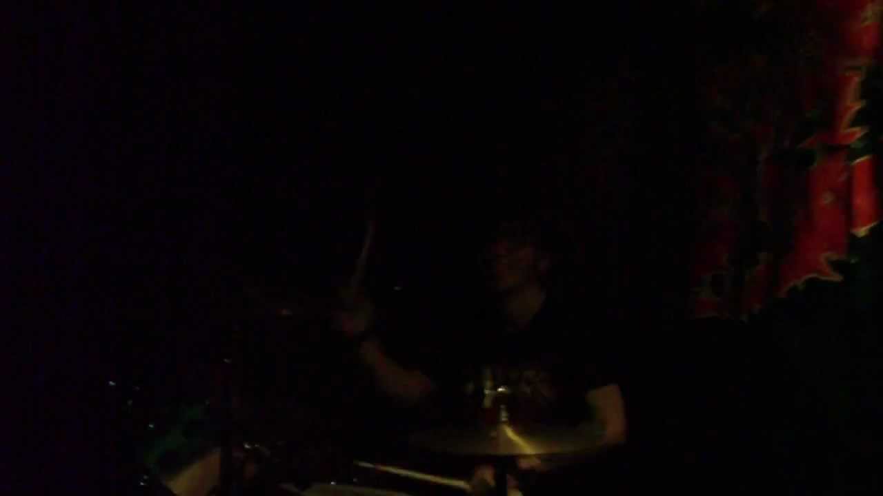 REVILEMENT Pillars of Balance Manila Tour - YouTube