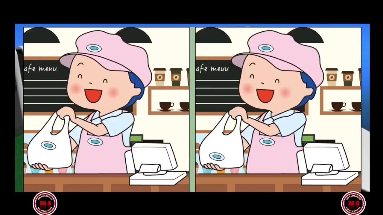 Find The Difference Games Entertainment Mrsamajdaar find-the-difference-games-entertainment-mrsamajdaar