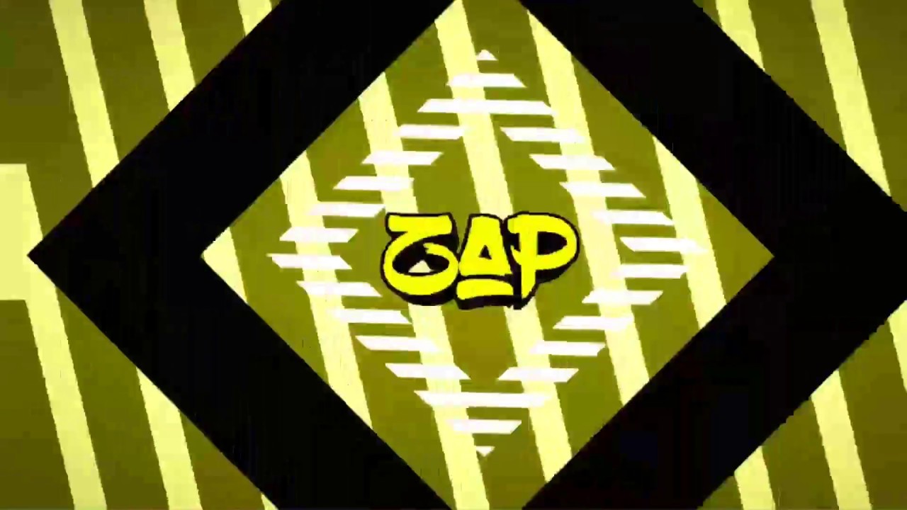 I M FREAKING DONE WITH THIS GAME GONE WRONG YouTube i-m-freaking-done-with-this-game-gone-wrong-youtube