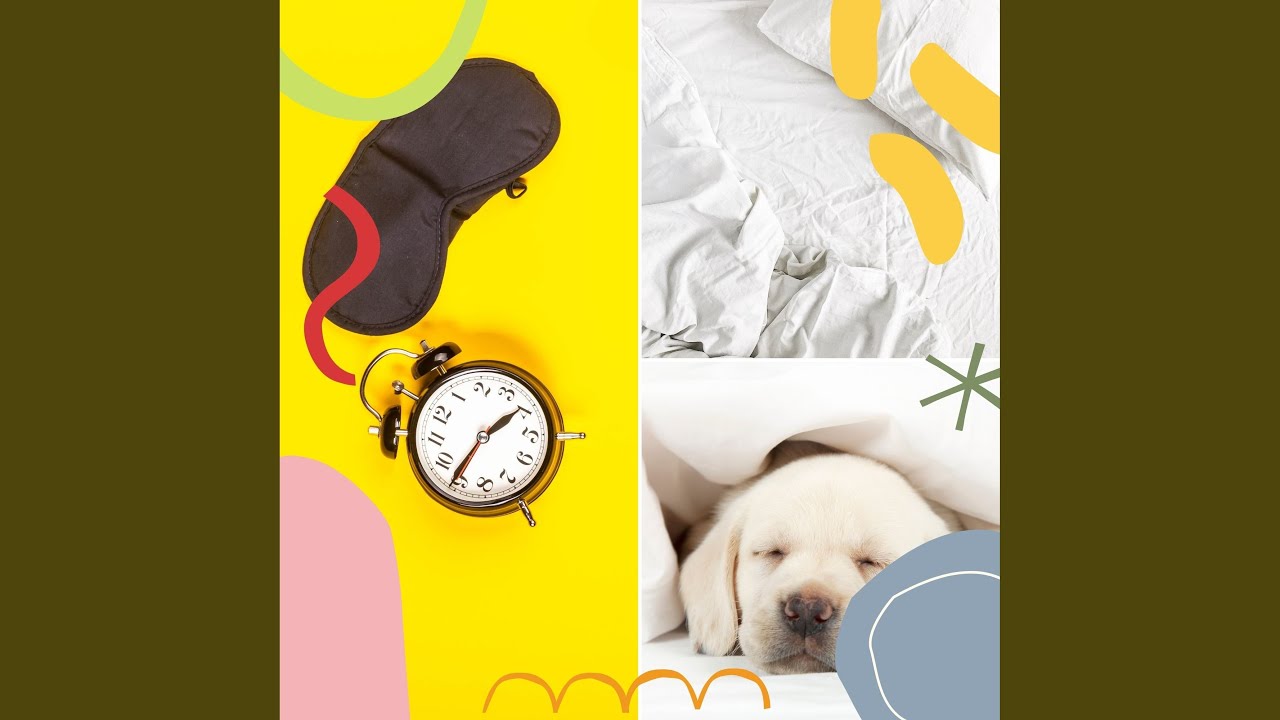 Quiet Moods for Mindfulness Relaxation - YouTube