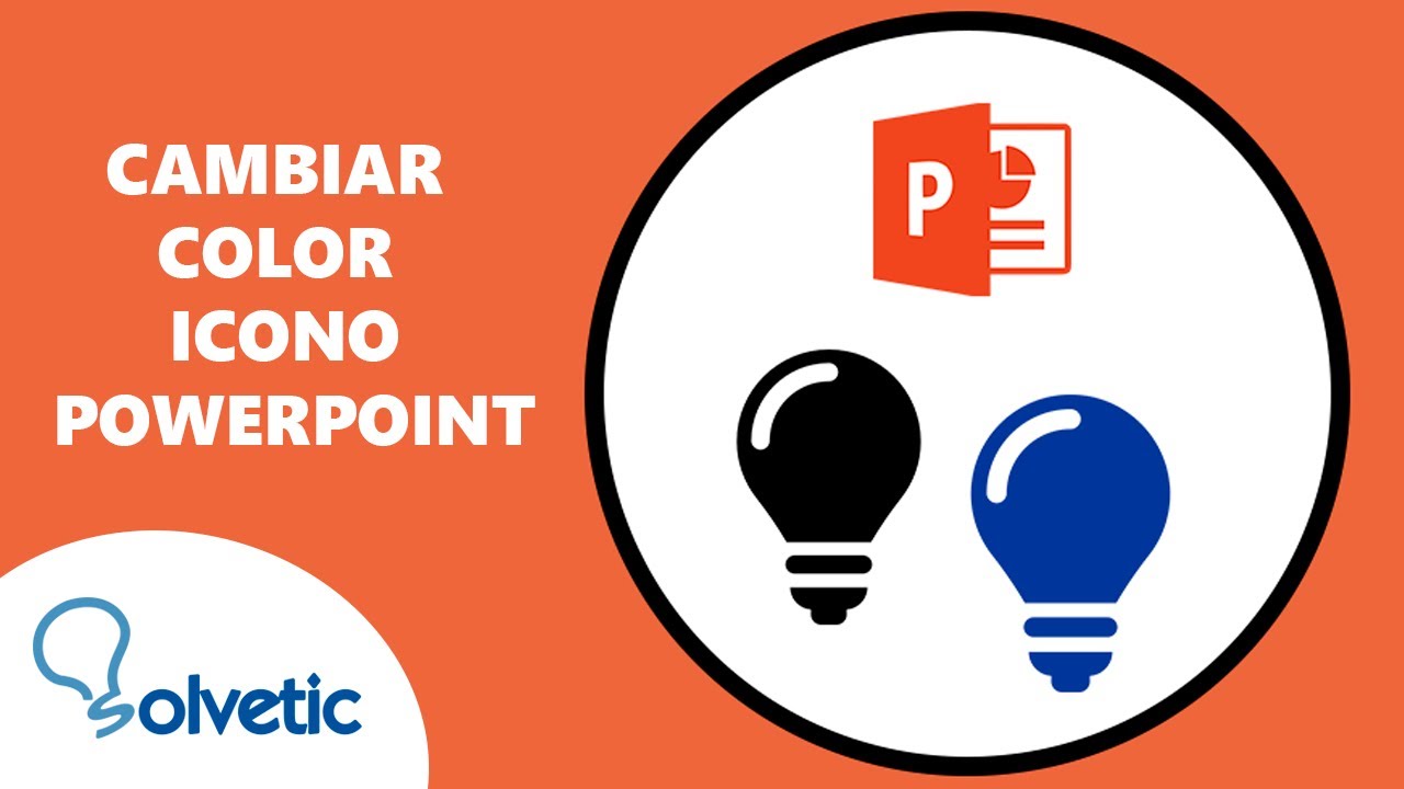 Icono Para Powerpoint Los Mas Nuevos Iconos De Plantilla De PowerPoint