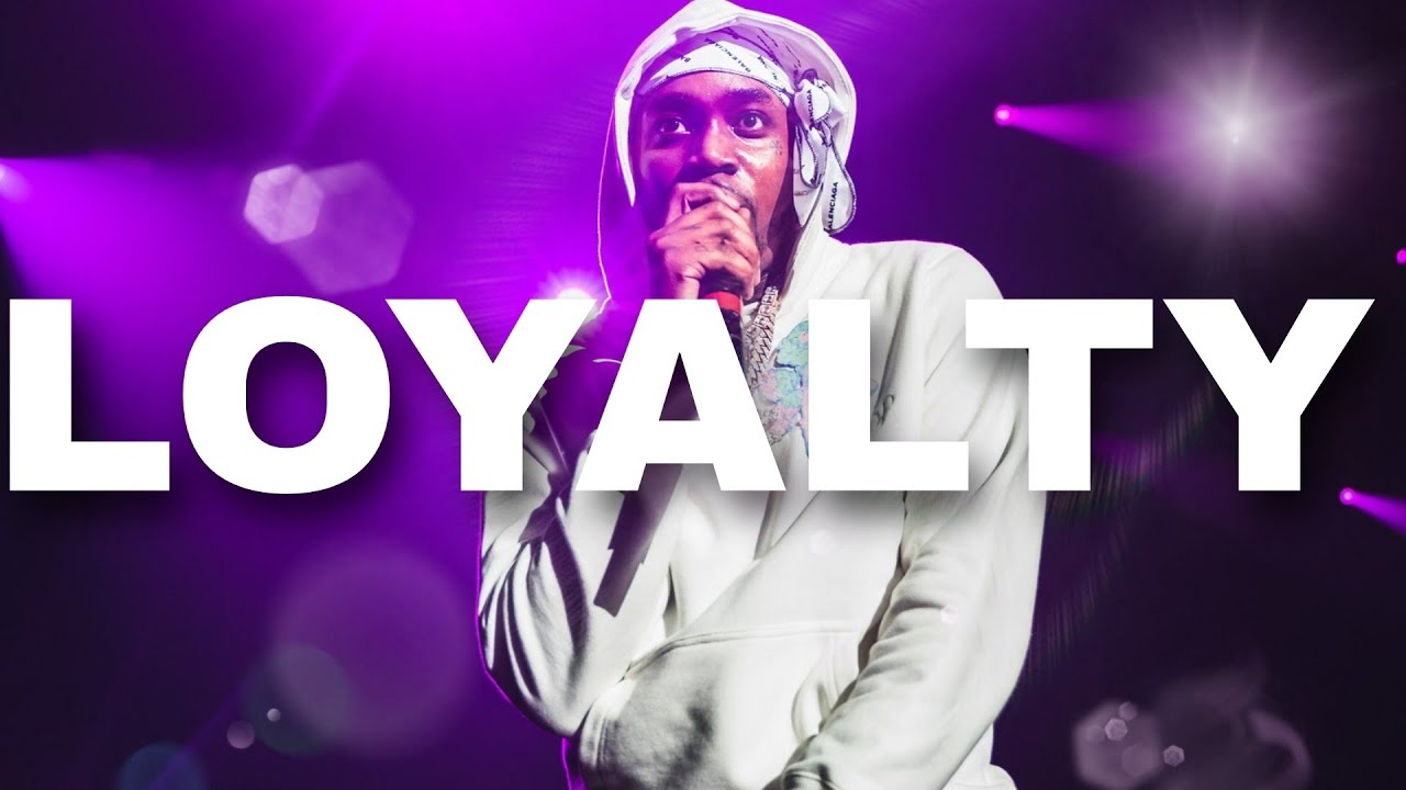 [FOR SALE] Fivio Foreign x King Von X POP SMOKE Drill Type Beat 2022 ...