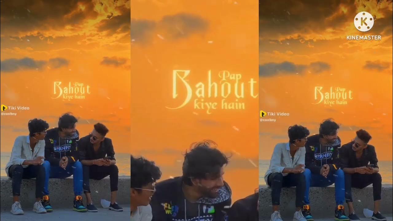 HE BHAGAWAN MUJHE PATA HAI MAI JINDGI ME BAHUT PAP KIYE HAI MERI SARI he-bhagawan-mujhe-pata-hai-mai-jindgi-me-bahut-pap-kiye-hai-meri-sari