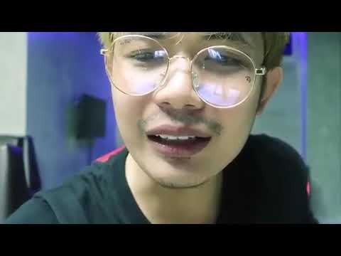 ខ្ញុំឈប់ទ្រាំនឹង Sis KH ទៀតហើយ - YouTube