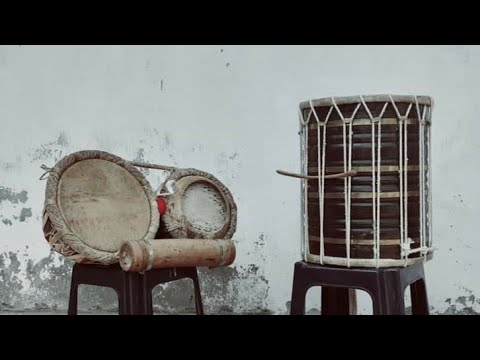 sabaragamu dawula 🎧 සබරගමු දවුල 🎵 - YouTube