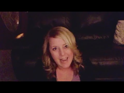 3News' Monica Robins announces return after brain surgery recovery ...