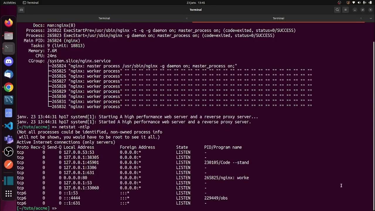 #4-1 python/django + docker-compose + gitlab ci-cd - YouTube
