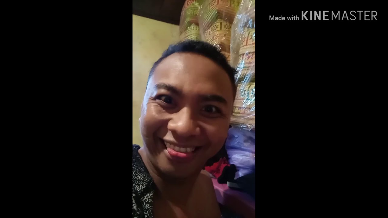 Dasar penipu babi lhu! - YouTube