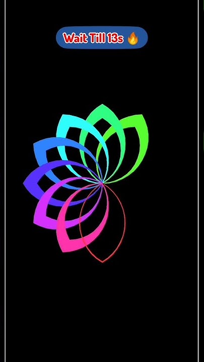 Python Turtle Ninza Graphics Art 184 Re Upload Coding Status Shorts Python