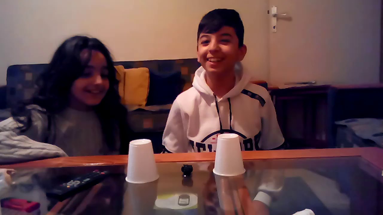 Tahade l kebeyet - YouTube