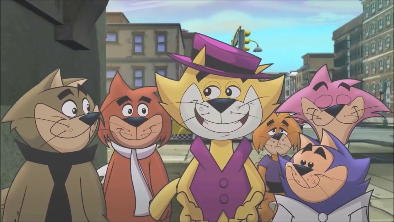 Crossover Story (Toy Story) - YouTube