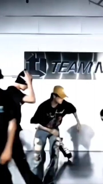 #zuohang #top #music #rapper - YouTube