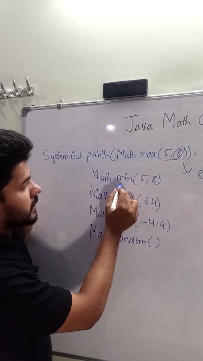 Day 20 Of 100 Days Of Java Programming Shorts Javaprogramming Javaprogrammingforbeginners 