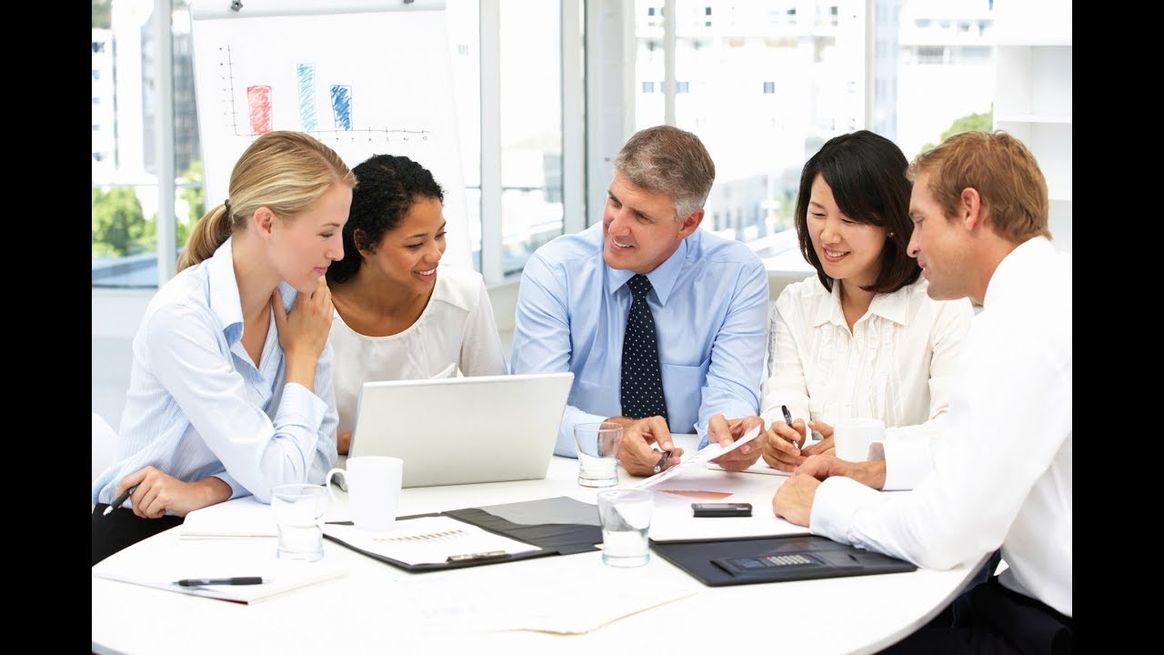 Good Communication In Organization Setting YouTube good-communication-in-organization-setting-youtube