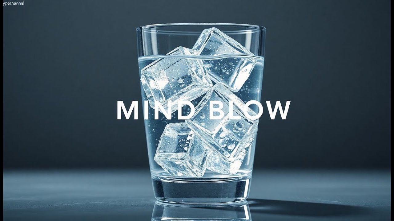 The Artists Behind the Most Mind-Bending Hyper-Realistic Paintings ...