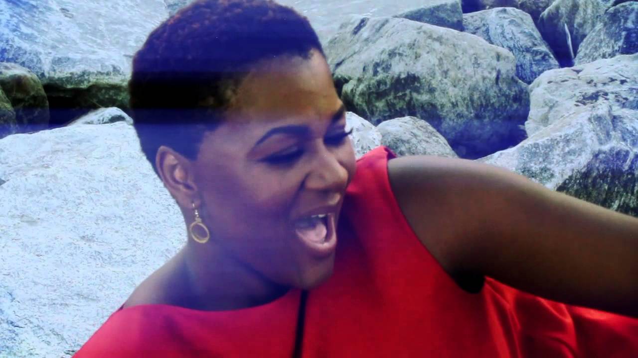 Ezel featuring Tamara Wellons 'Girl From Ipanema' Original Version ...