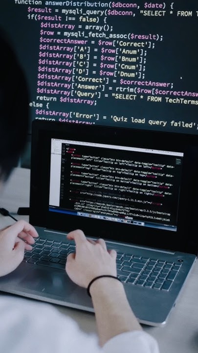Coding Mistakes You Must Avoid Coding Codingmaster Codingtips Codingforbeginners