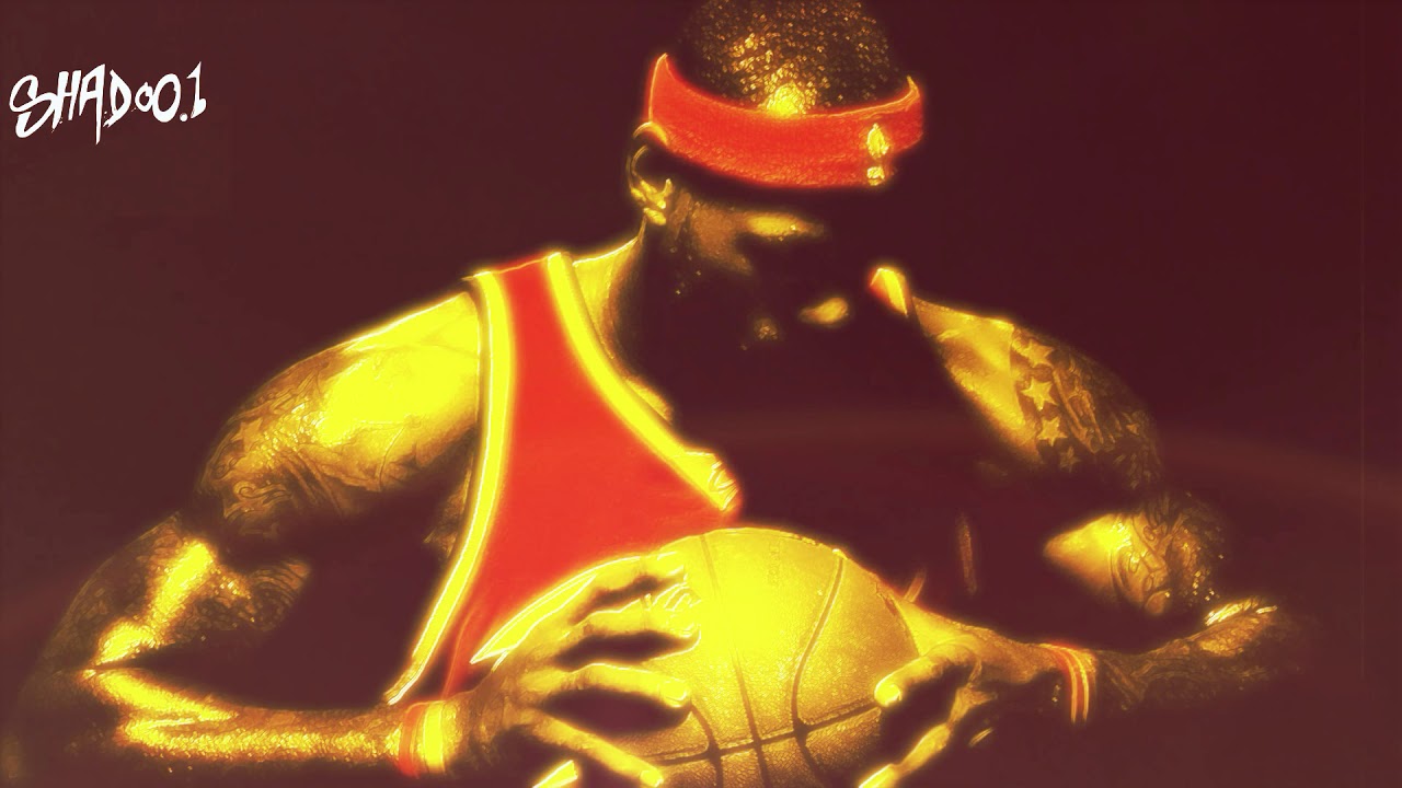 FREE-"Shot Happens" Drake Type Beat 2019- Free Type Beat- Trap Beat by ...