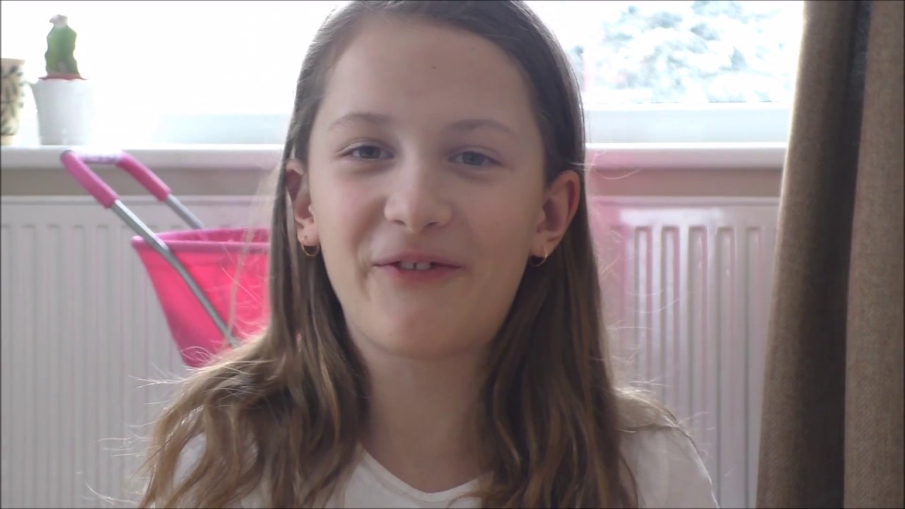 💕MYSTERIOUS ROOM BY MISS SUNNY💕💕ТАЙНАЯ КОМНАТА МISS SUNNY💕 - YouTube