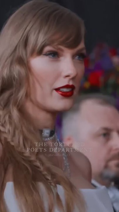 Ttpd is so close… #ttpd #swifties #taylorswift #theerastour #edit #thetorturedpoetsdepartment # ...