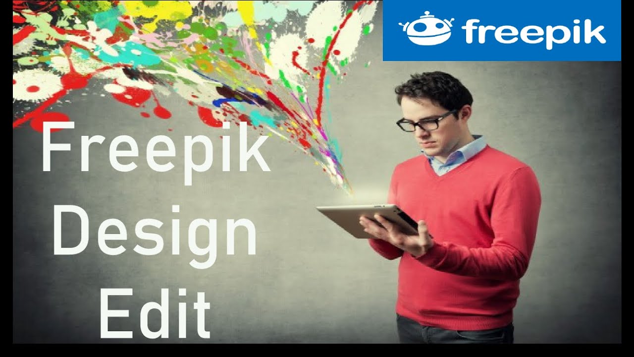 How To Edit Freepik Vectors In Adobe How To Edit Freepik Vectors how-to-edit-freepik-vectors-in-adobe-how-to-edit-freepik-vectors
