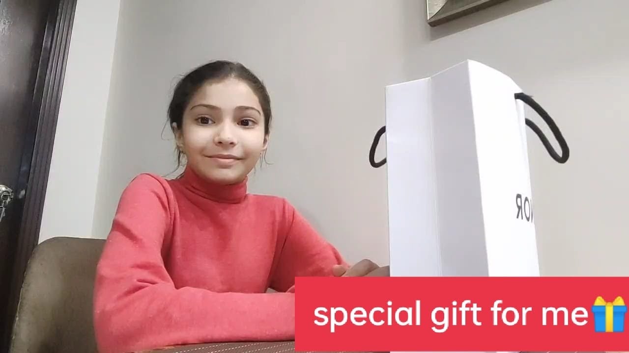 Ifrah Imran Vlogs 2023-01-01 - YouTube