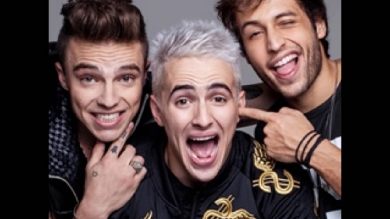 Cabelos De Algodão Banda Fly - RETOEDU