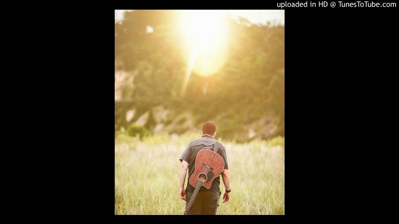 Gabriel Matus - Coming back (Volviendo) - YouTube