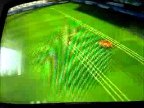Gailes Fifa 12 Tor (wii) - YouTube