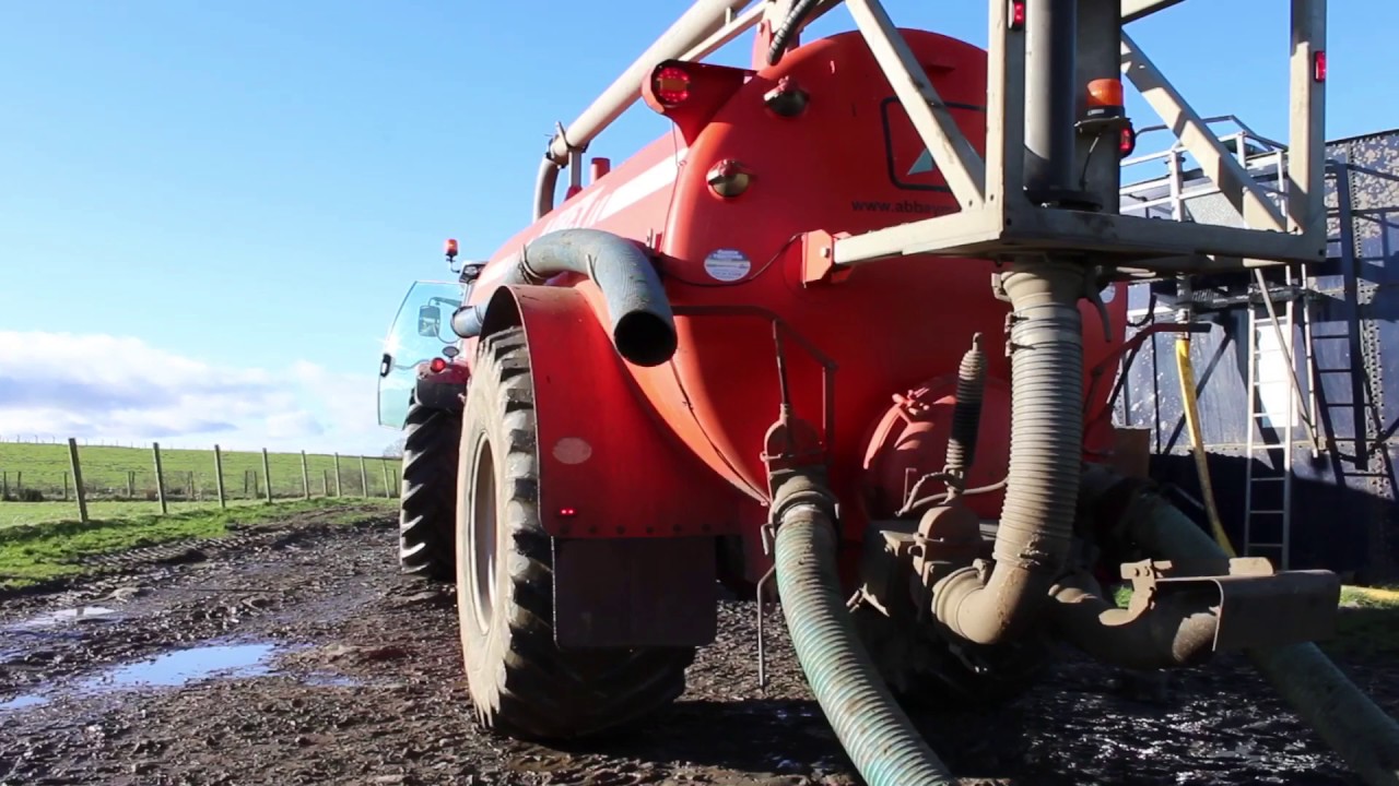 Killen Bros Contracting - YouTube