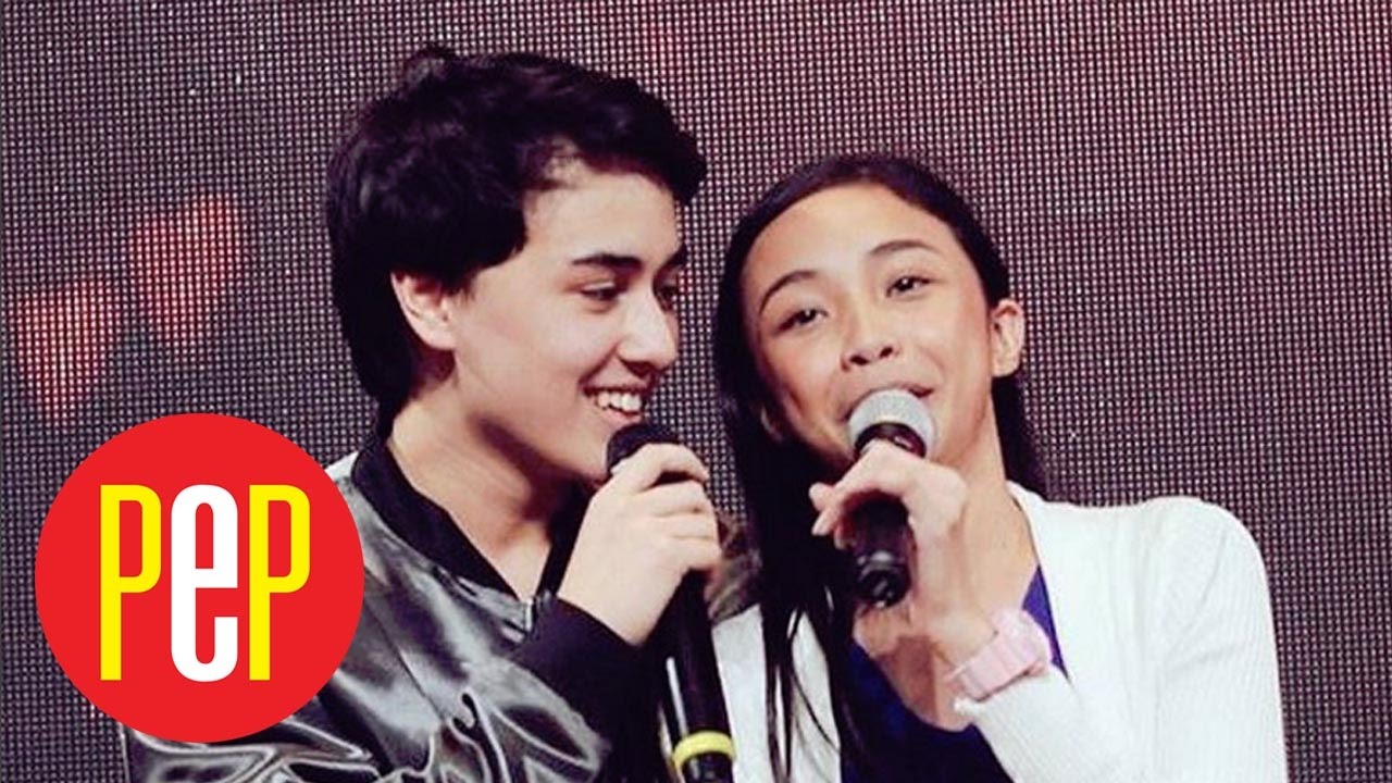Will Edward Barber pursue a romantic relationship with Maymay Entrata ...