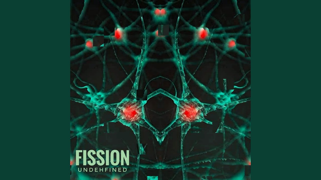 Fission - YouTube