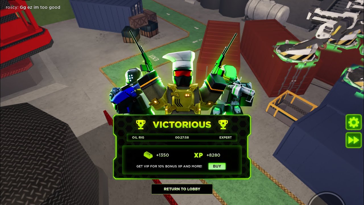 Solo expert mode 28 minutes | Roblox TDX - YouTube