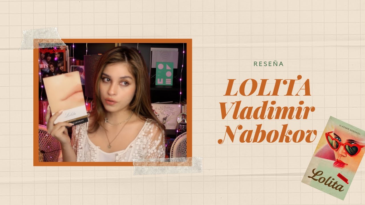 Real Life Lolita: La historia de Sally Horner - YouTube