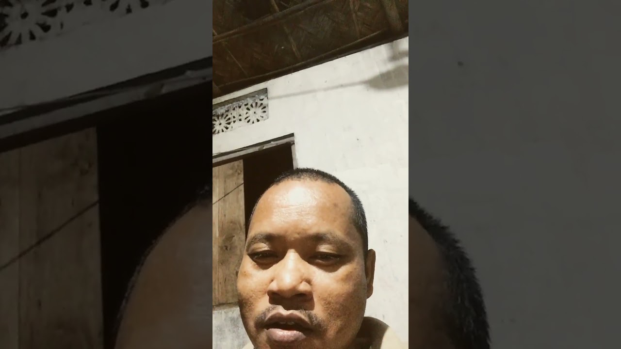 Ha ha ha - YouTube