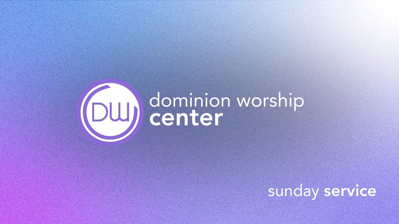 Last | 8•25•2024 | Craig Montoya - YouTube