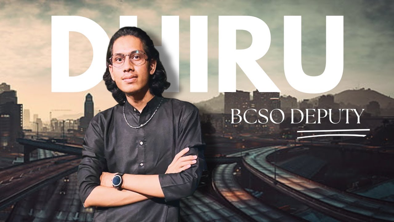 NEW YEAR and NEW RR 😂 | Dhiru Bhai | !clip #GrowWithMoore #tlrp - YouTube