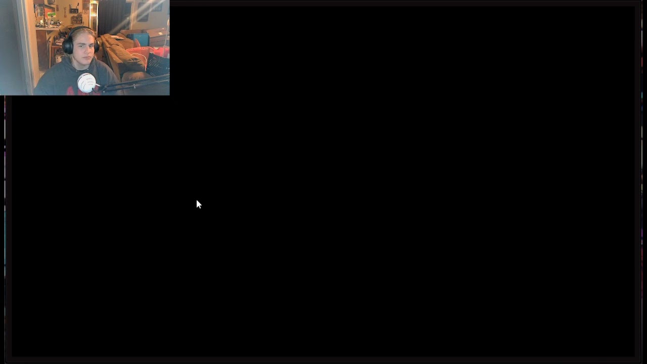 Dr Doe's Science Quiz! | Kxffie - YouTube