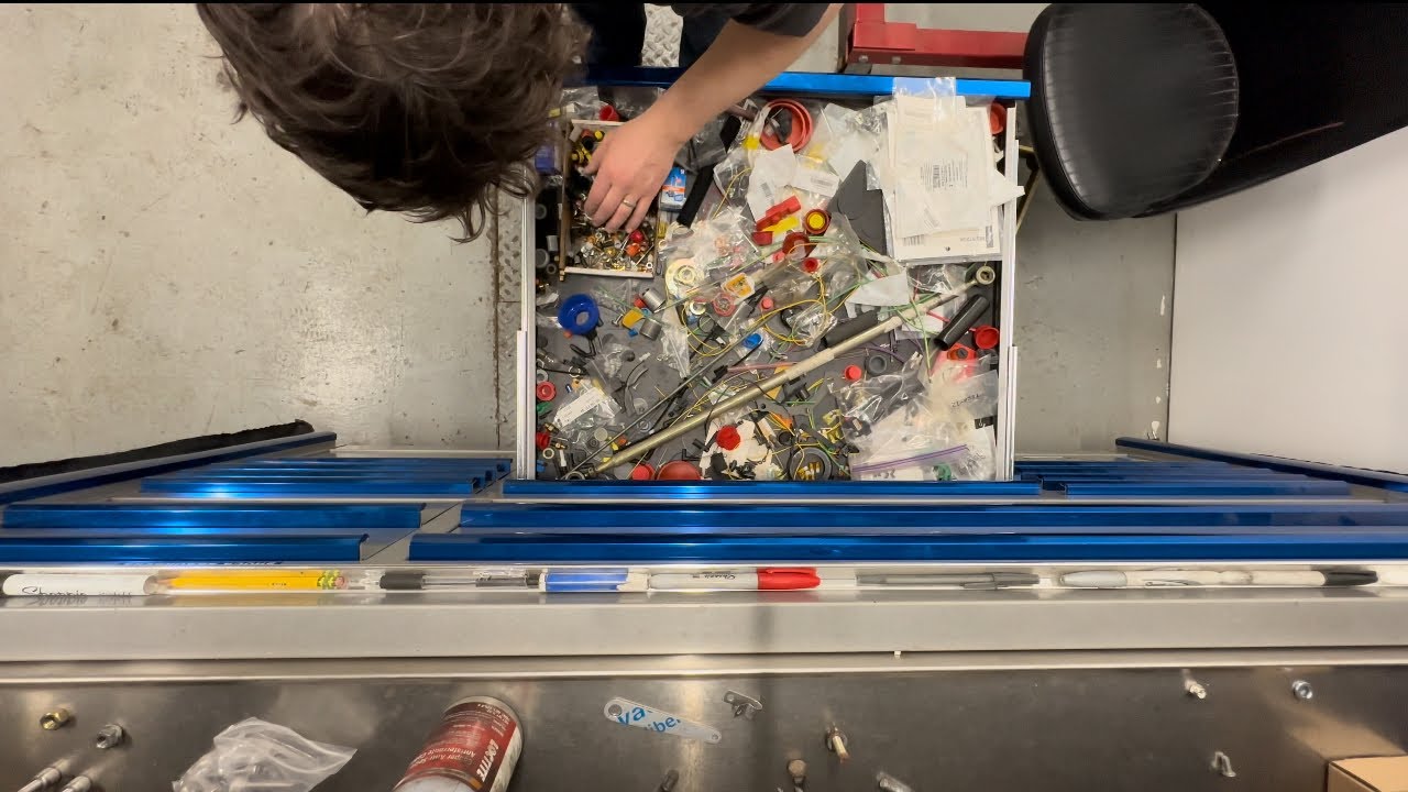 Extending the wire for the oxygen sensor on my 1982 Alfa Romeo GTV6 2.5 ...