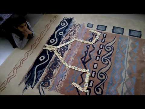 Domino taşları ve emir efe