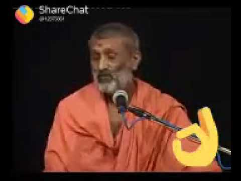 BABA Funny Jokes Part 2, निर्मल बाबा हिंदी जोक्स 😂👌 - YouTube