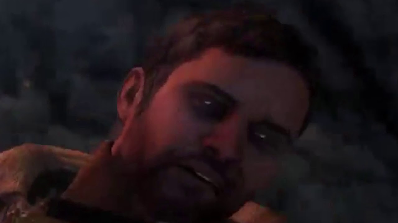 Get Slapped Up - YouTube