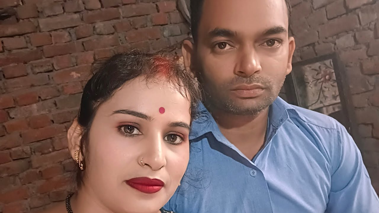 Rinki tiwari लाइव है! बांके बिहारी लाल की जय हो 🌹🙏🙏 ️ ️ - YouTube
