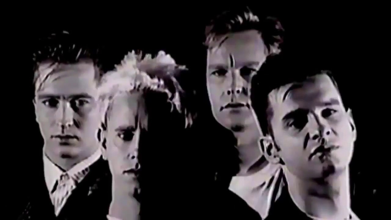 Tazzpeche Mode (Botchamania 380 ending) - YouTube