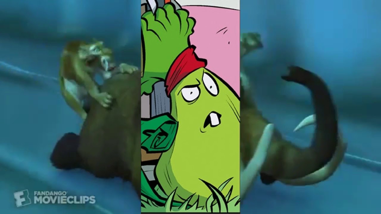 ice age tf2 dub - YouTube