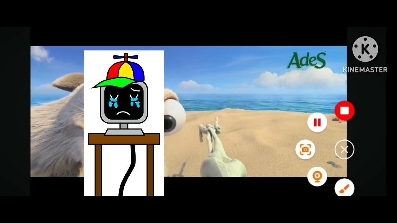 aahhhhhhhhh!! - YouTube