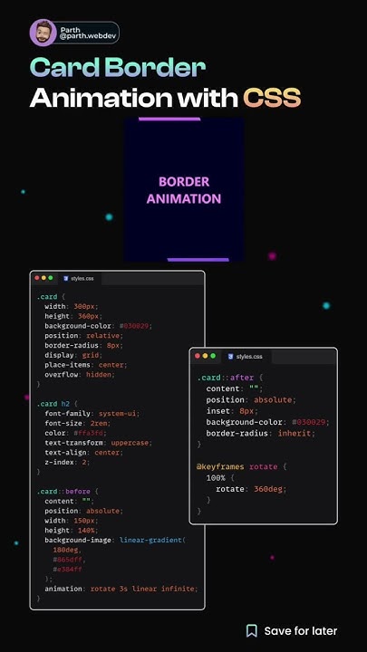 Amazing Css Trick Csstricks Htmlcss Webtutorials Websitetips Website Tutorials Webdevtips