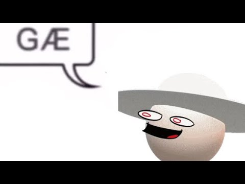 thearchy be like :: - YouTube