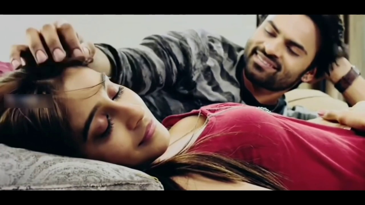 New whatsapp status video Hot Scene Sexy Status Cute Couples 💕 | Love ...